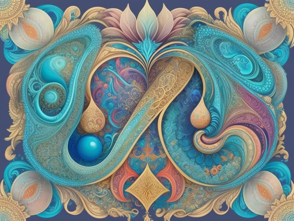 21 Meaning Numerology