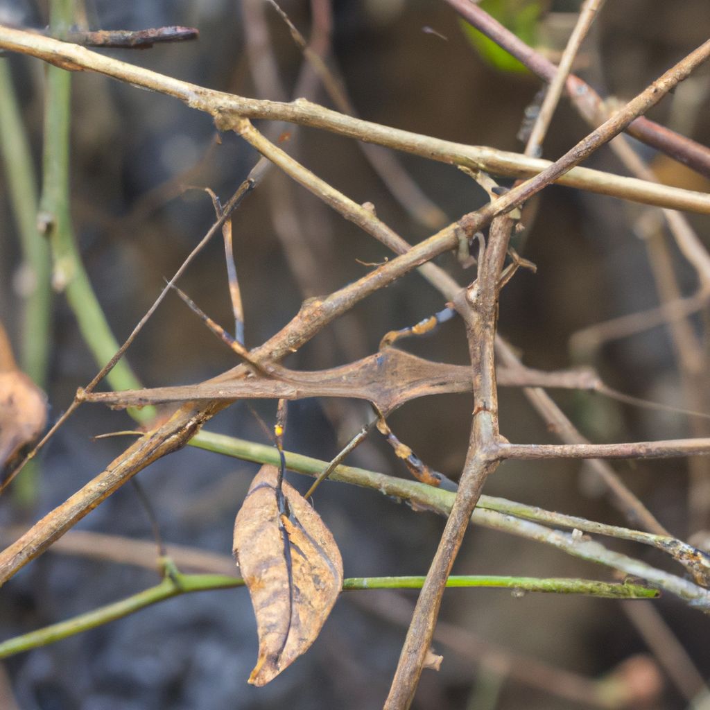 Are stick insects Good for the environment – Pet Brilliant.com