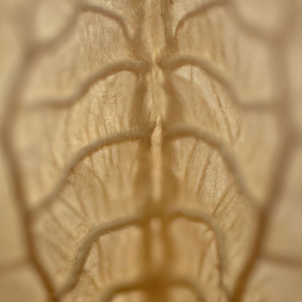 Does stick insect have a heart – Pet Brilliant.com