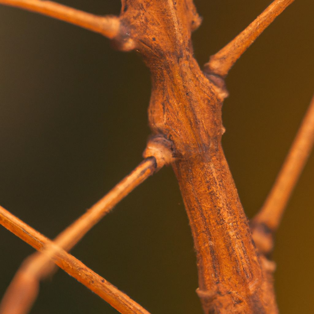 How Do stick insects breathe – Pet Brilliant.com