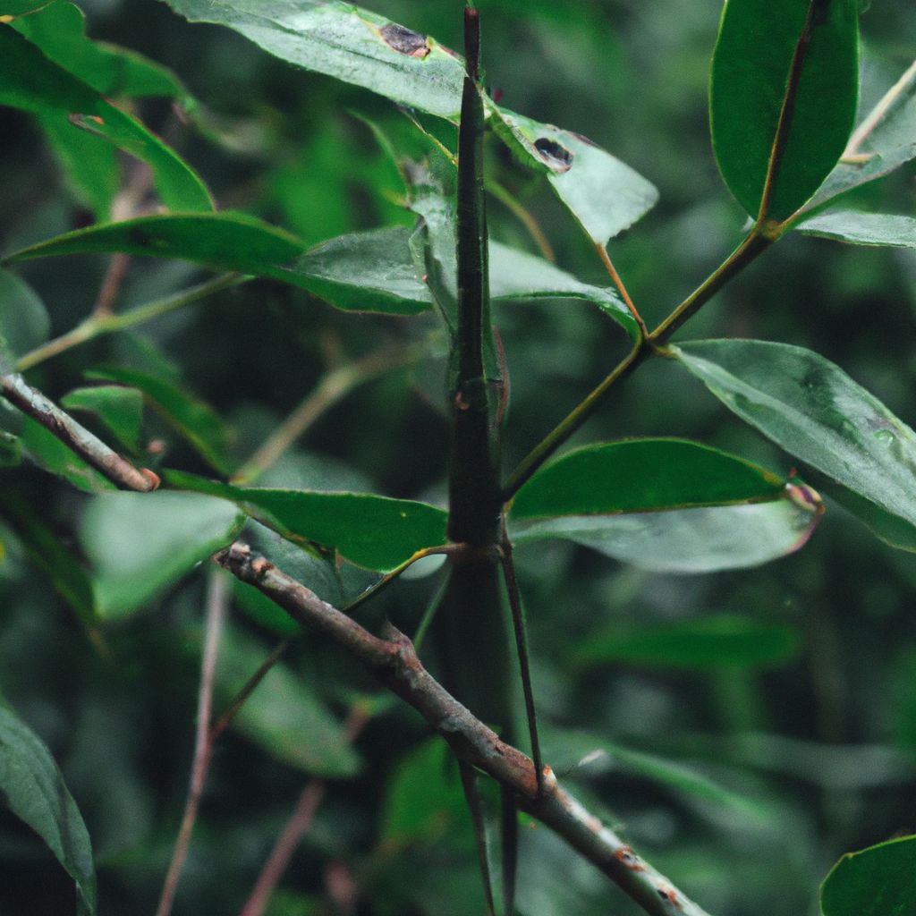 How Do stick insects protect themselves – Pet Brilliant.com