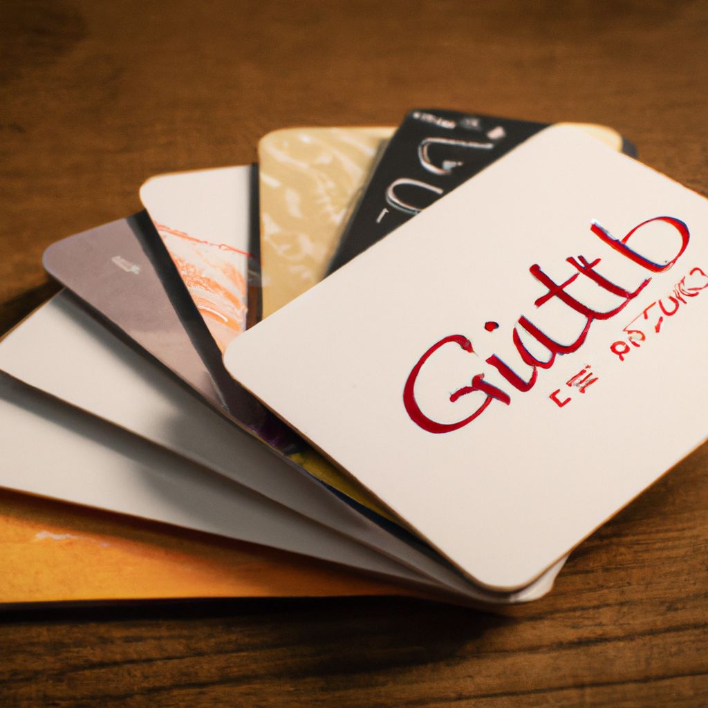 How to add gift cards to target registry - Vending Business Machine Pro ...