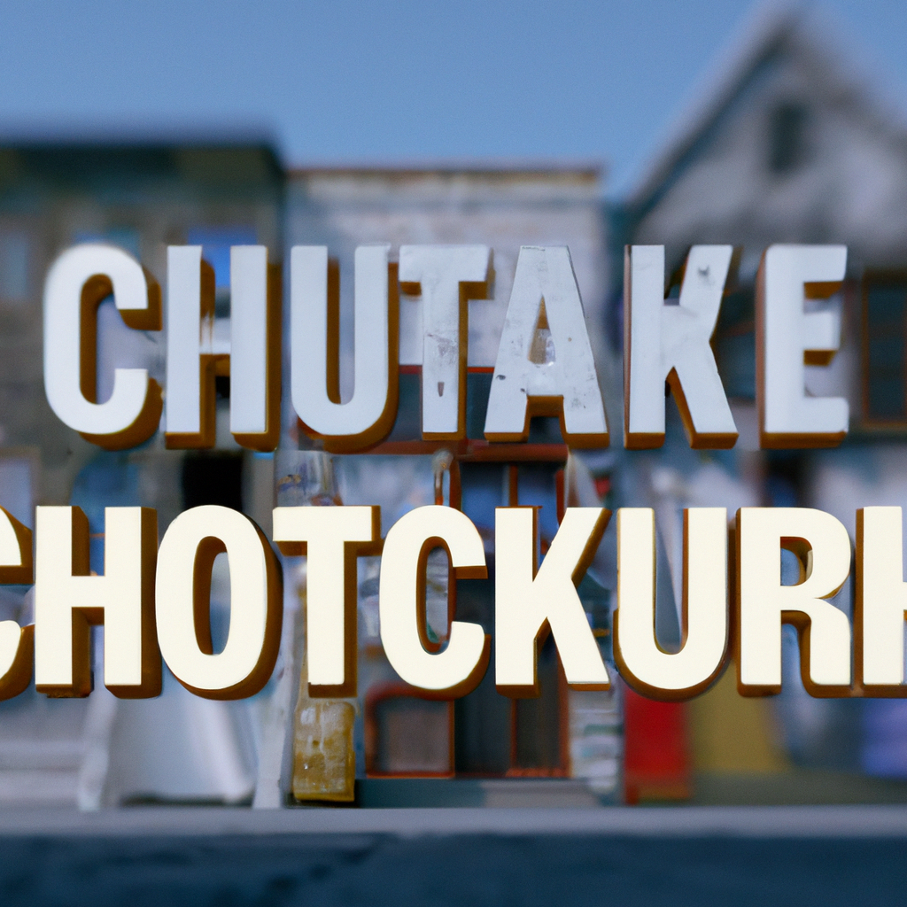 Navigating the Challenges of Culture Shock A Survival Guide - Your News