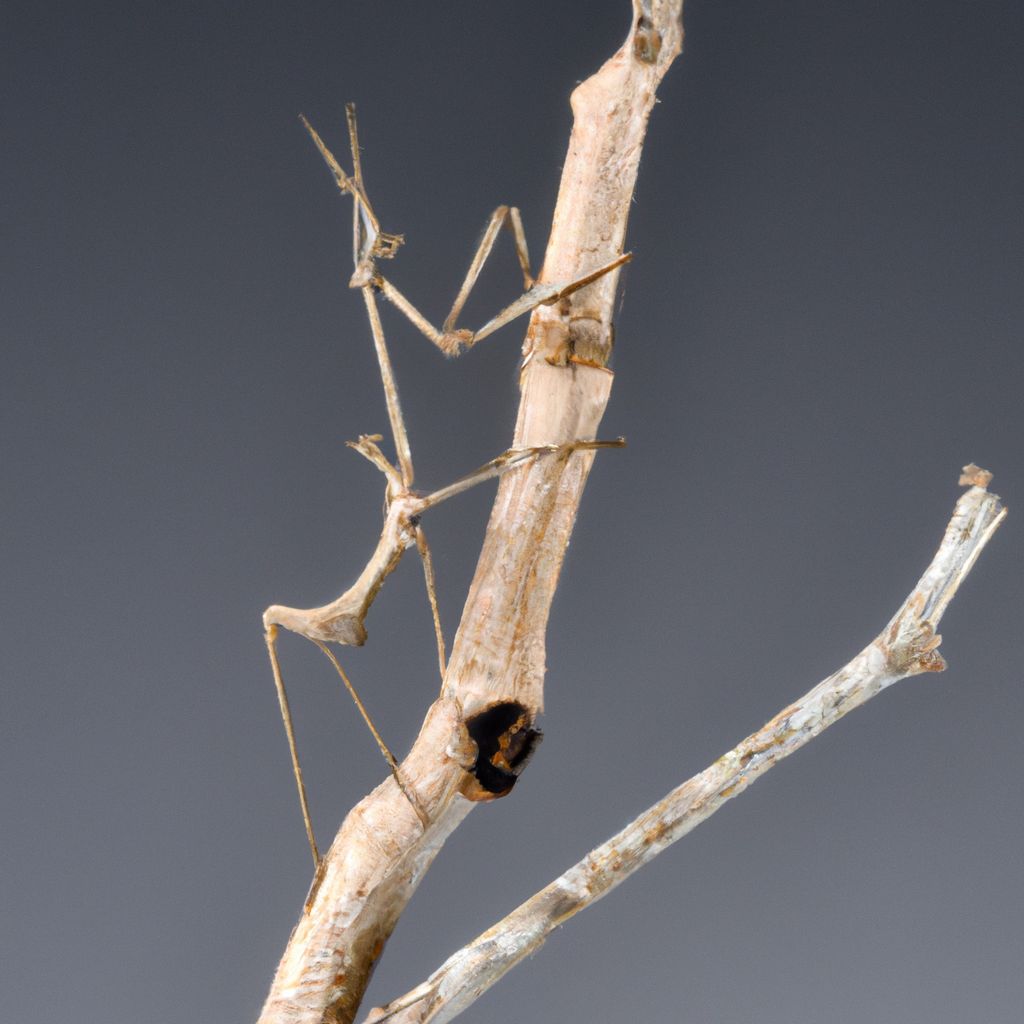 Why Do stick insects die – Pet Brilliant.com