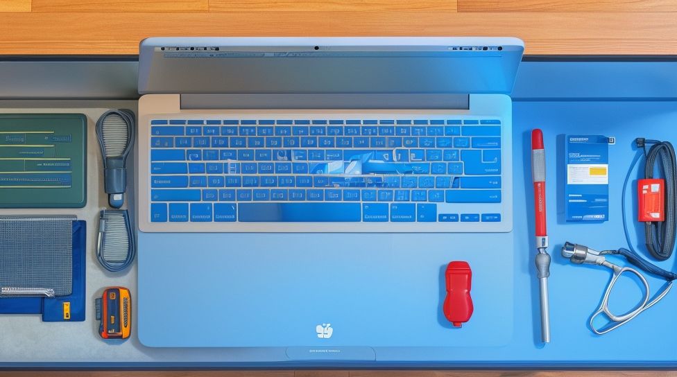 A Guide To Mac Maintenance Keeping Your Computer In Top Shape – Luxetrendsetters.com