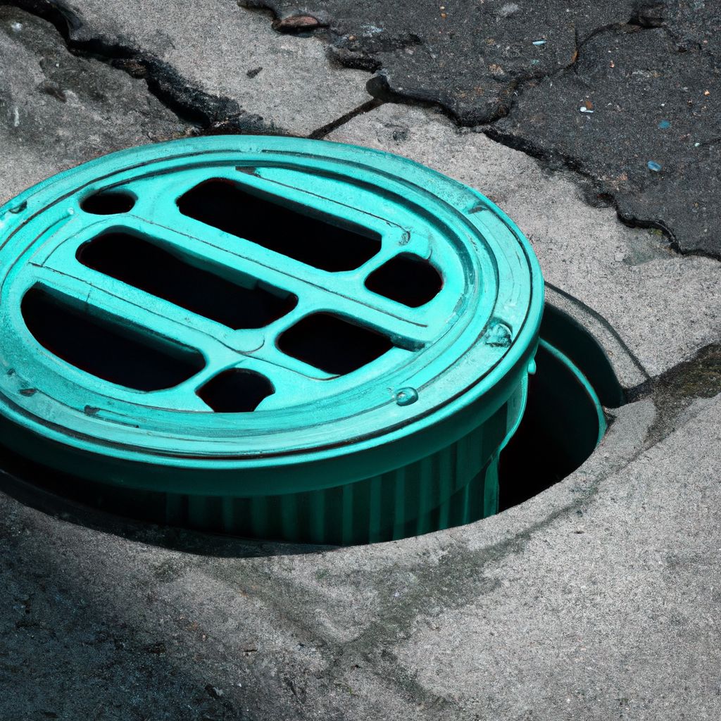 Aco Drainage? What is it? - Construction Wiki