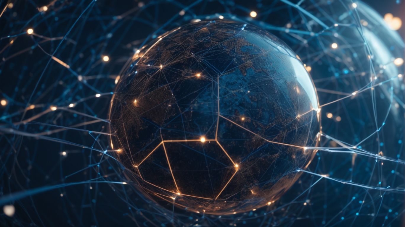 The Impact of AI on Global Branding Strategies: Expert Insights - The ...