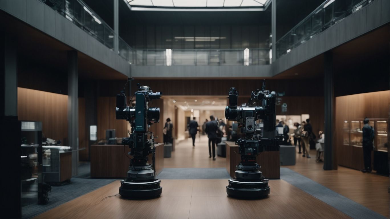 How AI is Revolutionizing Rebranding Strategies: A Comprehensive Guide ...