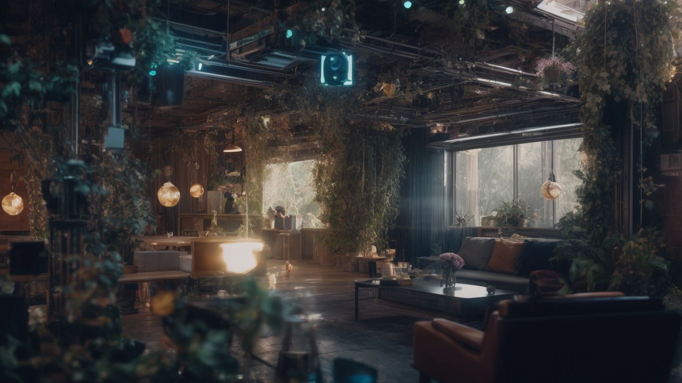 aldactone gynecomastia - The Gynecomastia Surgery