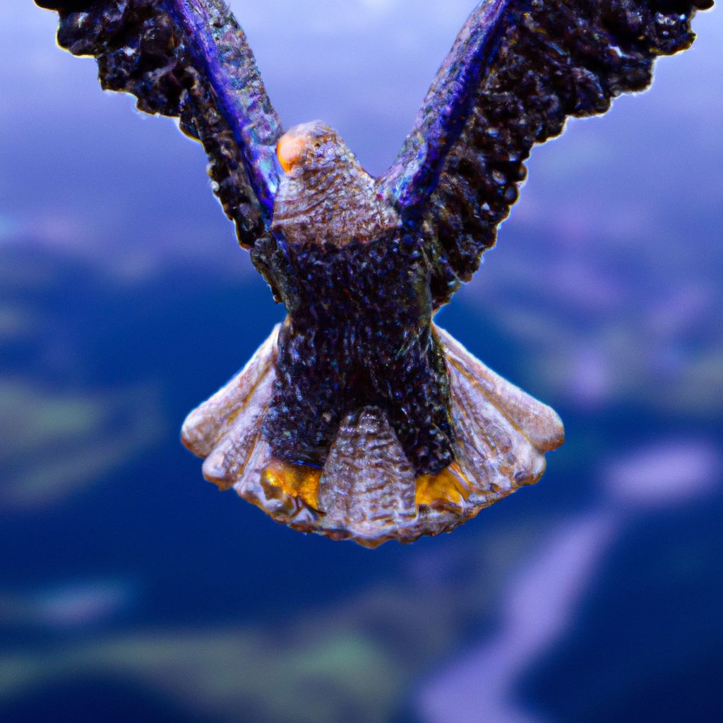 AMBITION ExAMPLES – Meaning Of Number