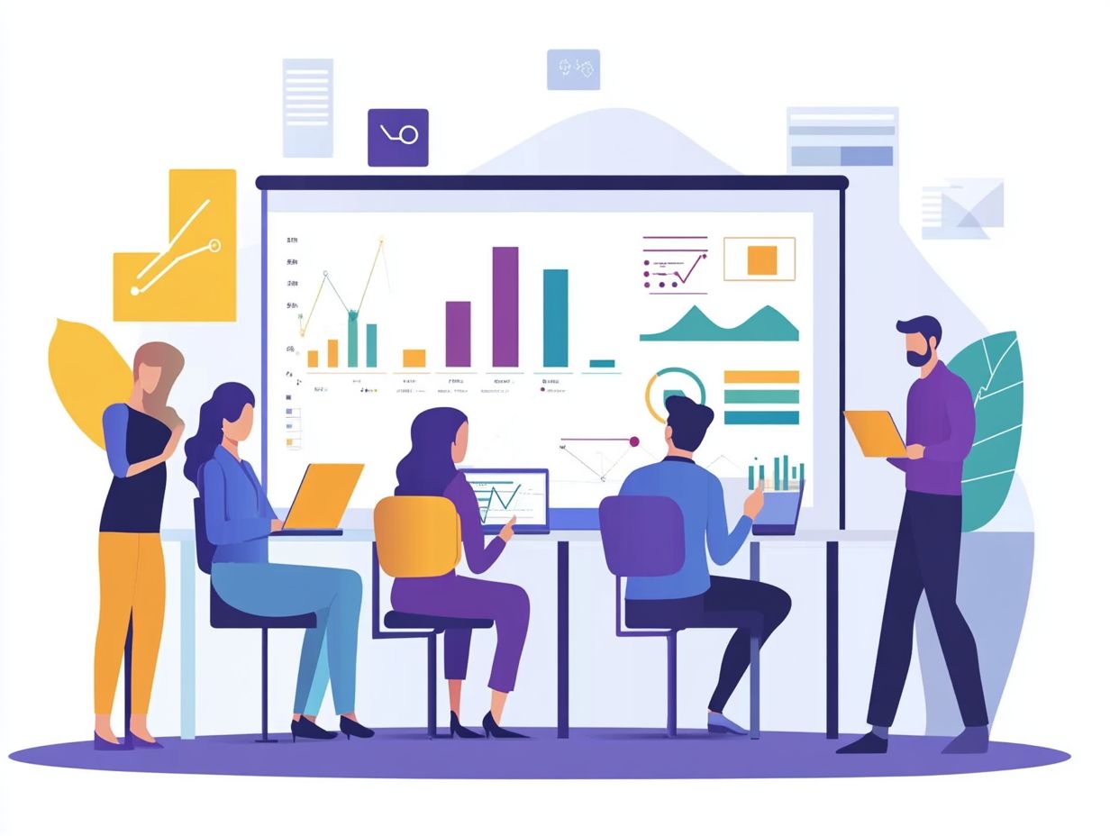 Augusta SEO Services: Top Trends You Can’t Miss in 2024 - DBL07 ...