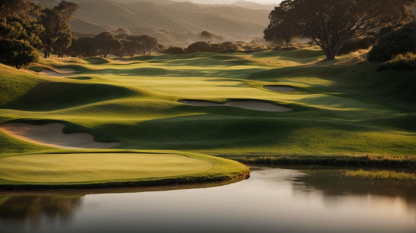 best golf courses in california - fairwayfindings.com