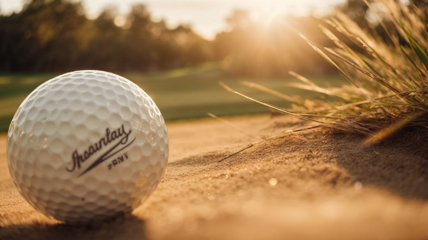 Driving Inspiration The Best Golf Quotes To Motivate And Delight Every