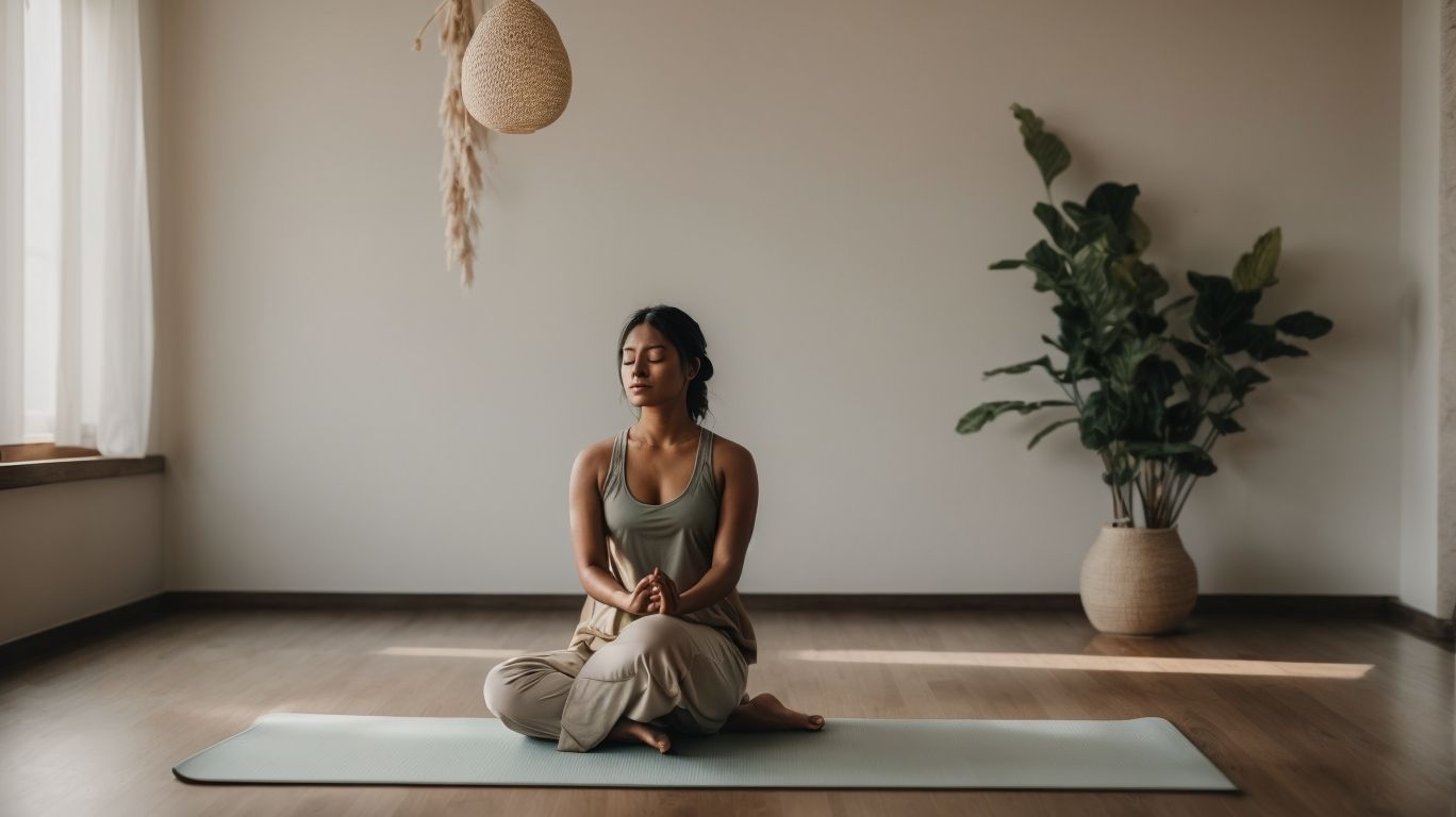 Best Yoga Poems in 2024 | The Yoga Funk