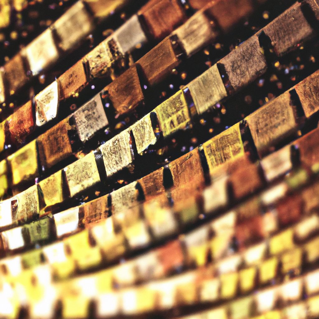 BIJA MANTRAS – Meaning Of Number