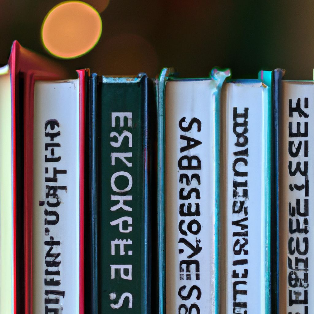 BOOkS ON OVERCOMING FEAR – Meaning Of Number