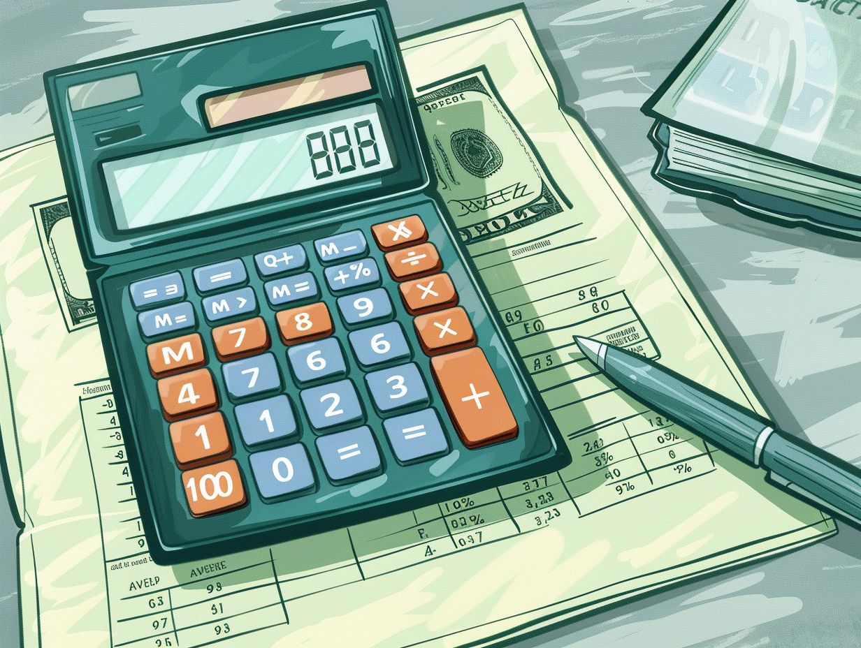 Calculate CD Maturity Value - Better Financial Education