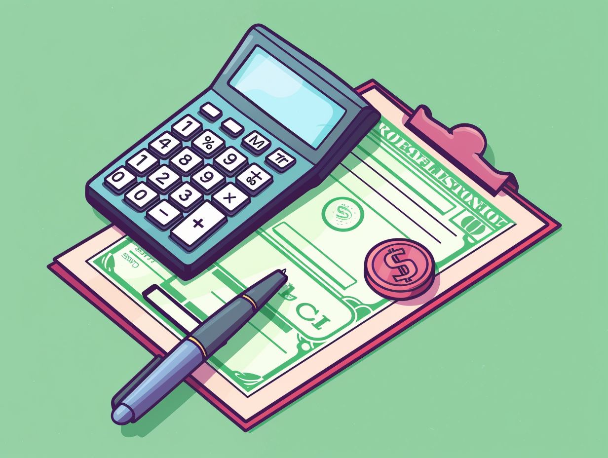 Calculate CD Maturity Value - Better Financial Education
