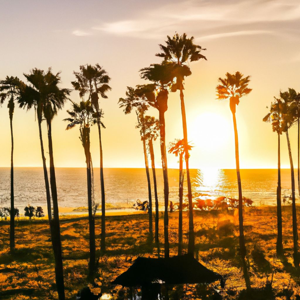 California Teachers Retirement CafeCredit July 2023