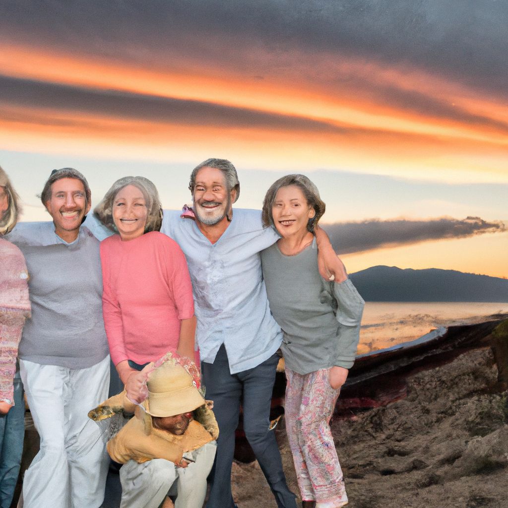 California Teachers Retirement EcoPolitical June 2023