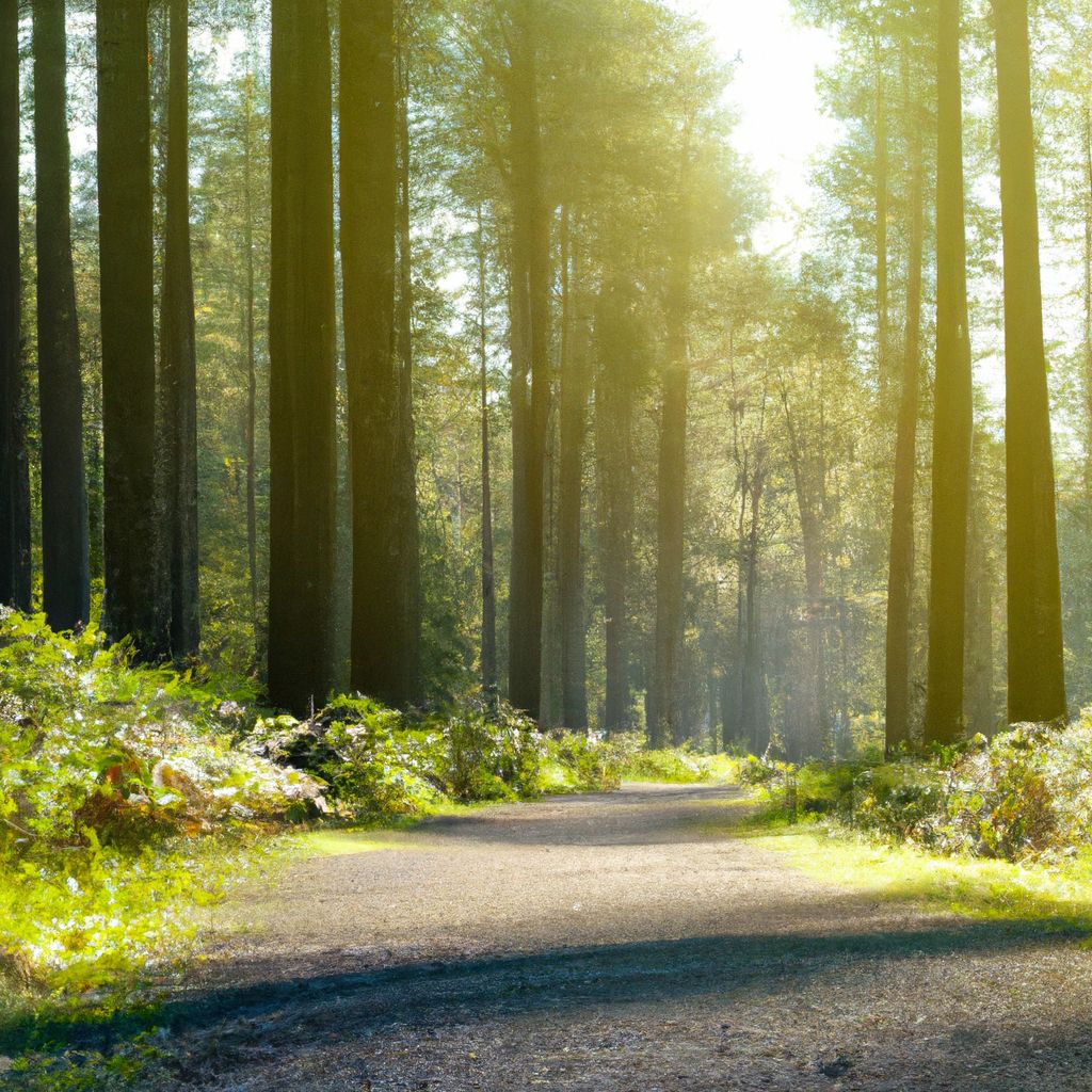 can-you-burn-calories-with-a-low-heart-rate-healing-picks