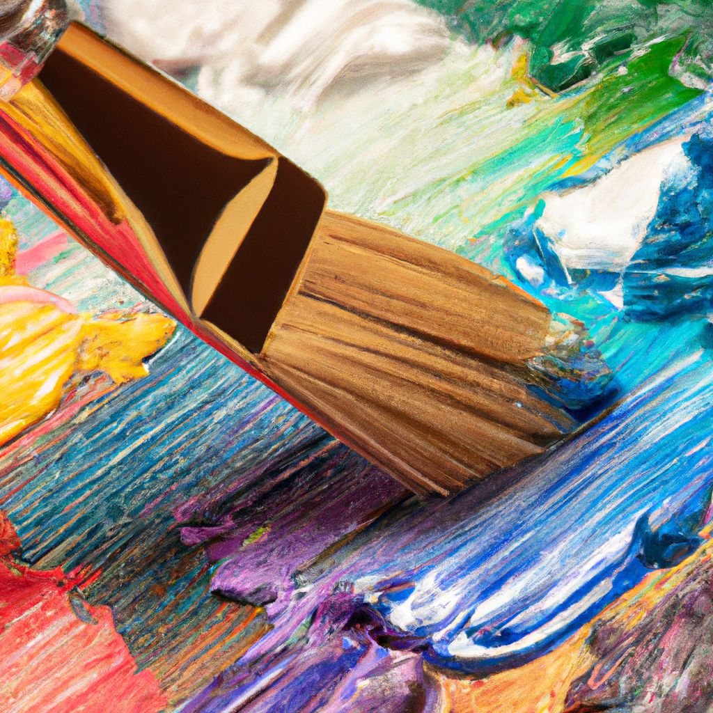 Can You Cut In And PaInt ThE NExt Day Healing Picks