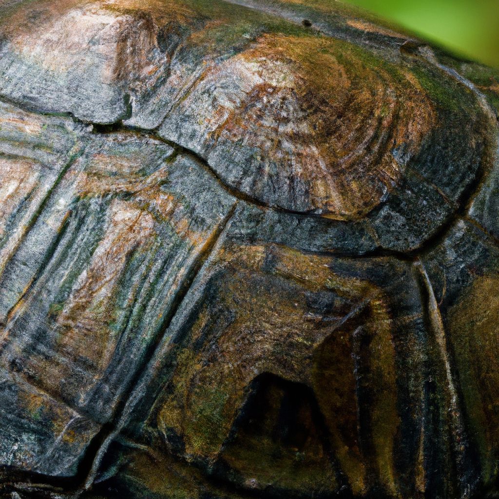 Can you eat raw turtle - ReptileStartUp.com