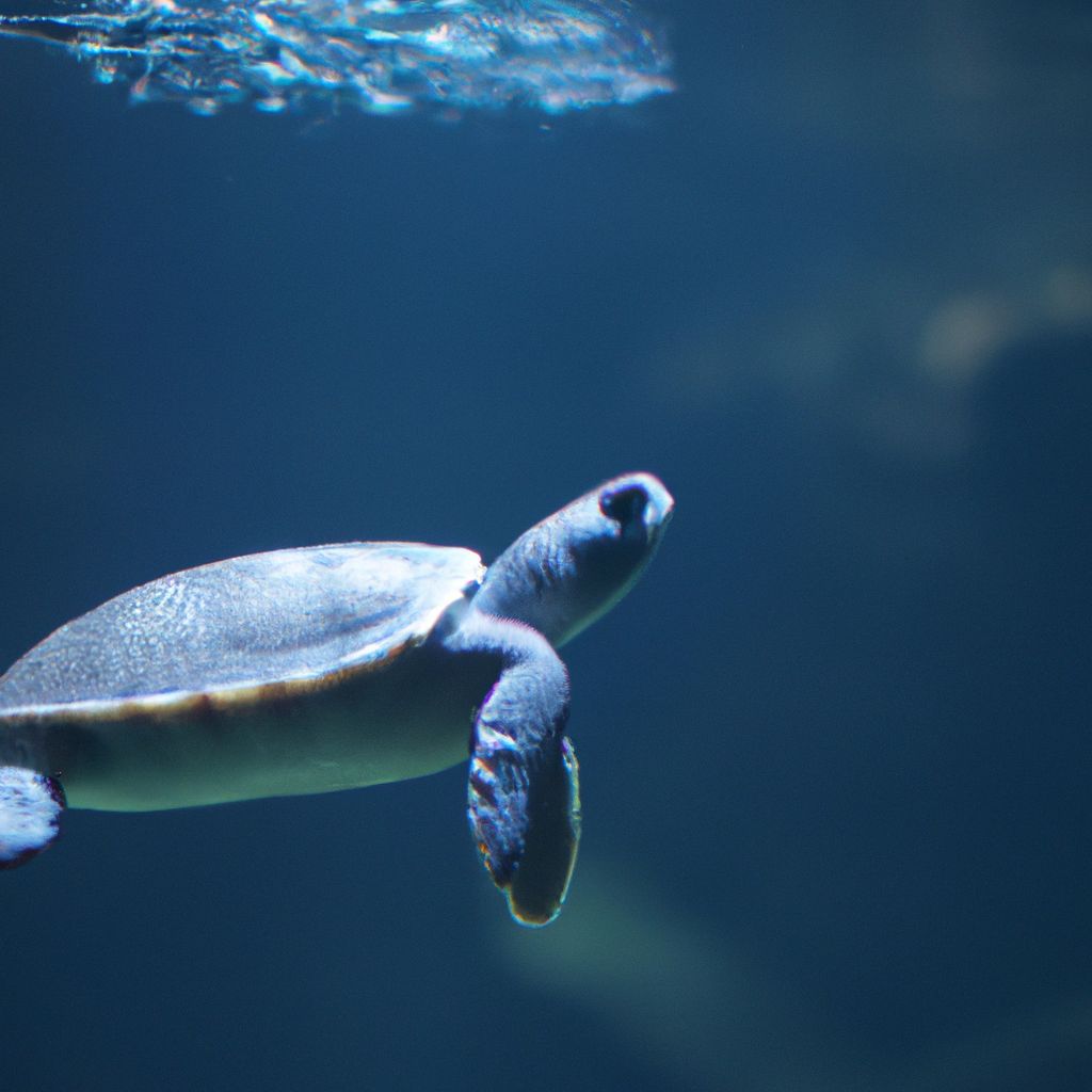 Can you use well water for turtle tank - ReptileStartUp.com