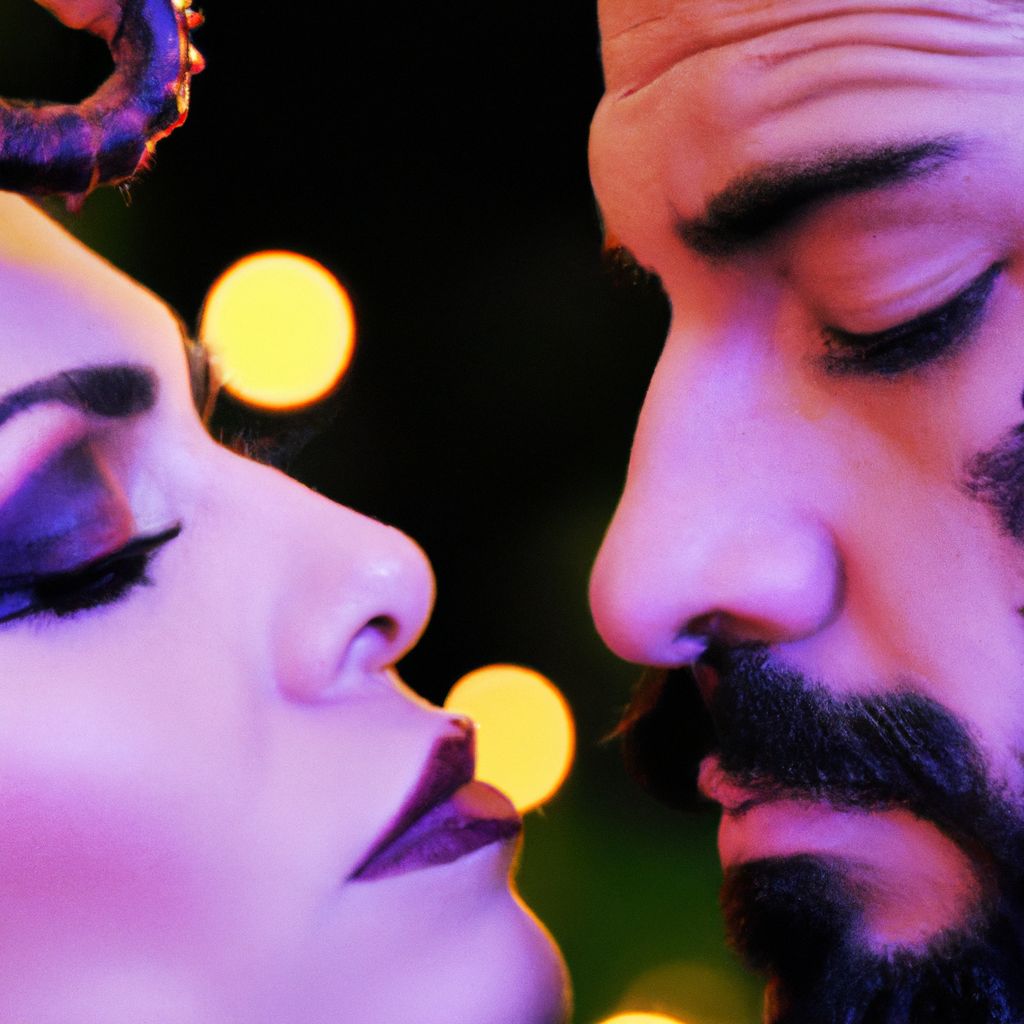 CAnCer WoMAn SCorPIo MAn LoVe FIrST SIGHT Meaning Of Number