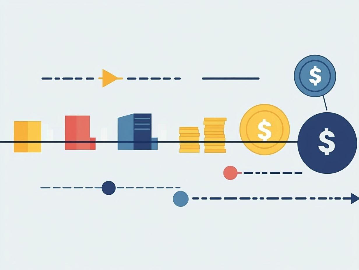 Cash Offer Closing Timeline Explained