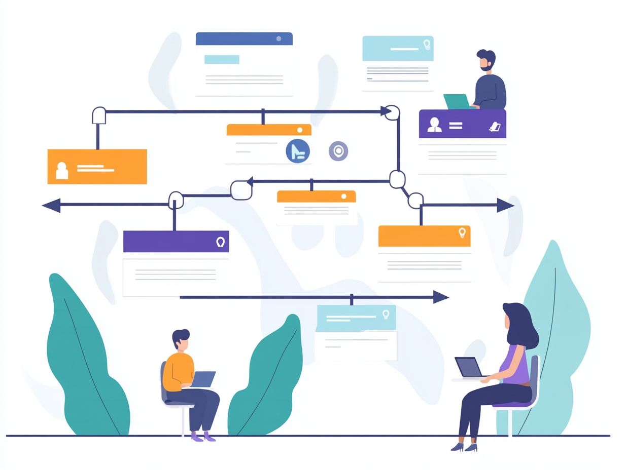 Cash Offer Closing Timeline Explained