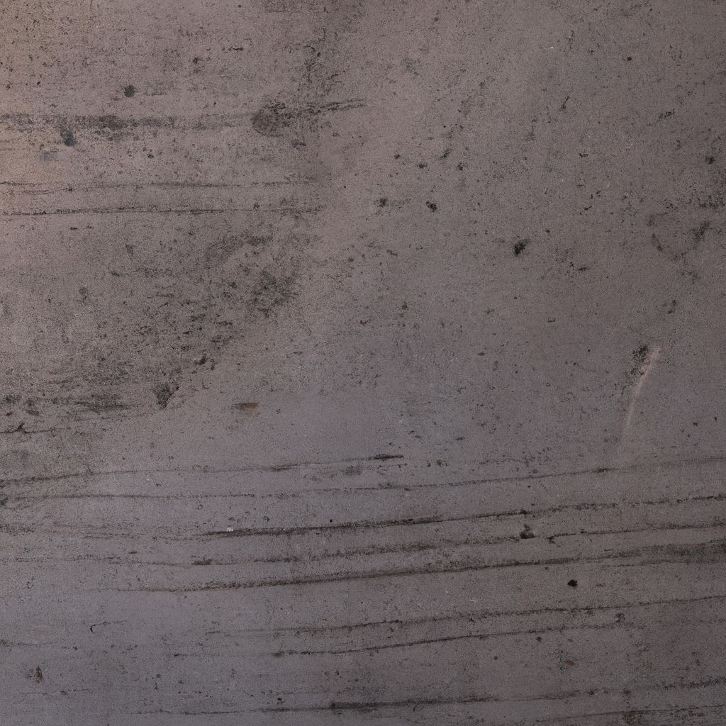The Cement Board, Your Essential Guide - Construction Wiki