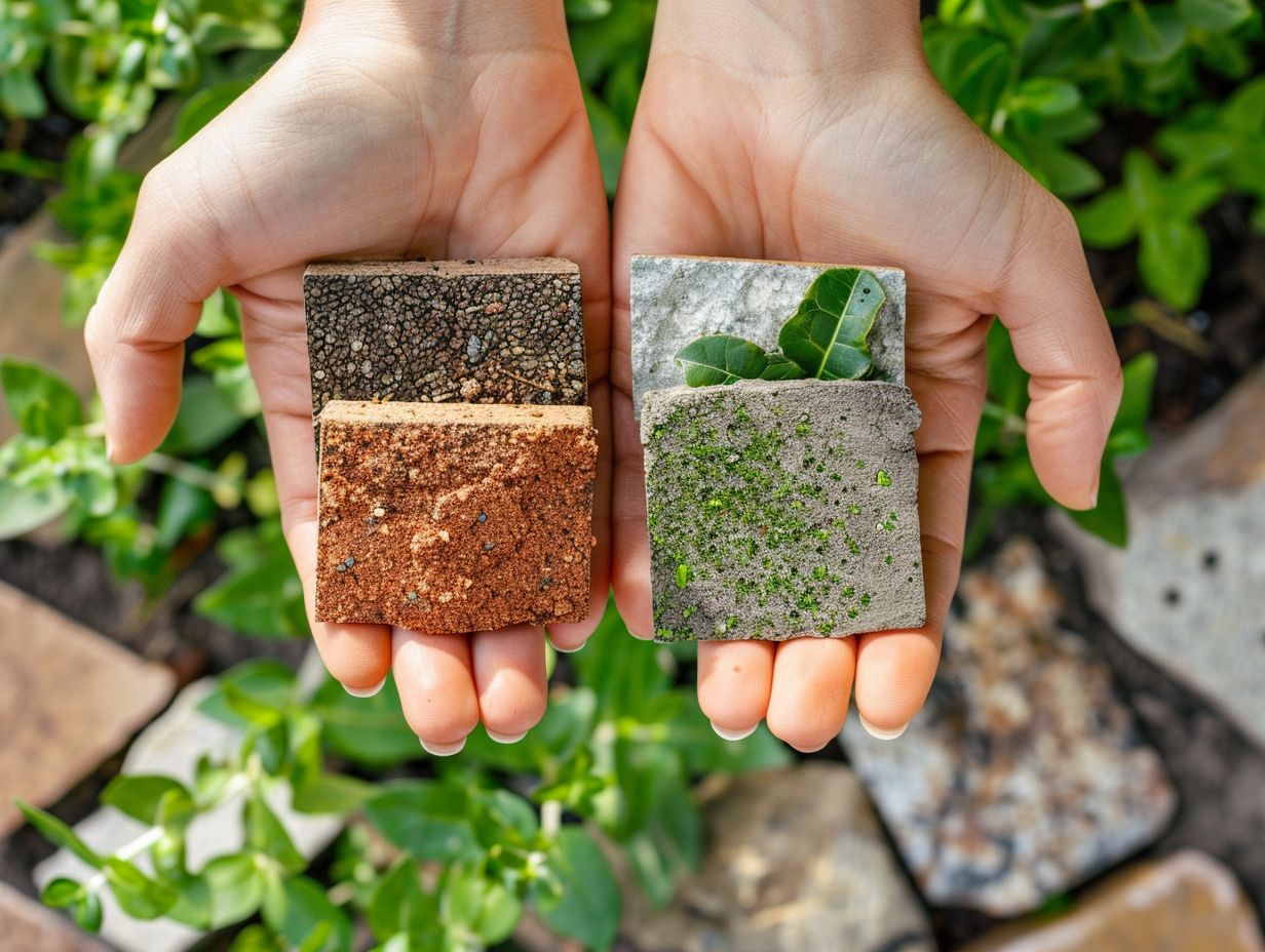 Choosing Ecofriendly Materials For Your Home Remodel | Palmetto ...