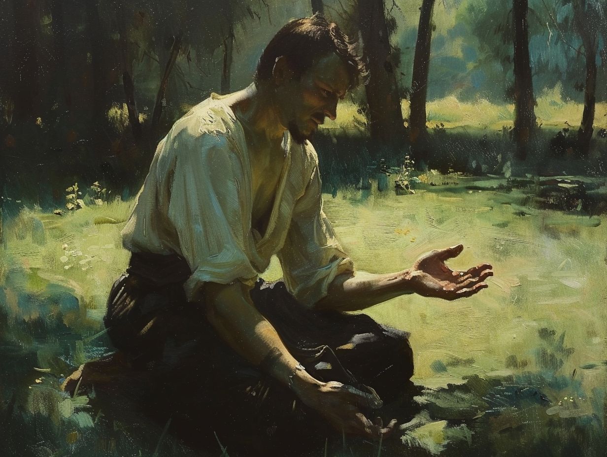 Christian Stoics - Stoicism Legion
