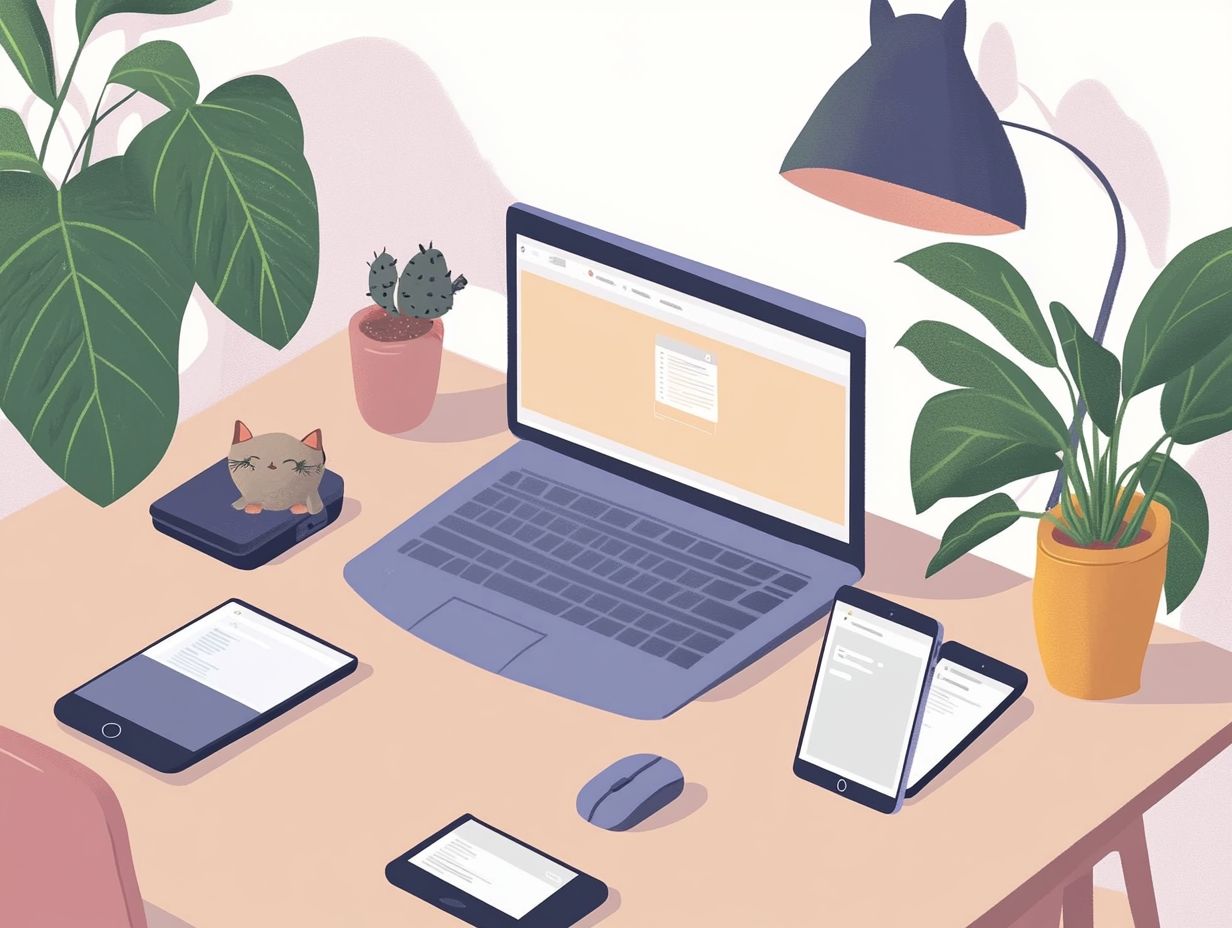 Common Screen Sizes for Responsive Web Designer | Outsource IT Today