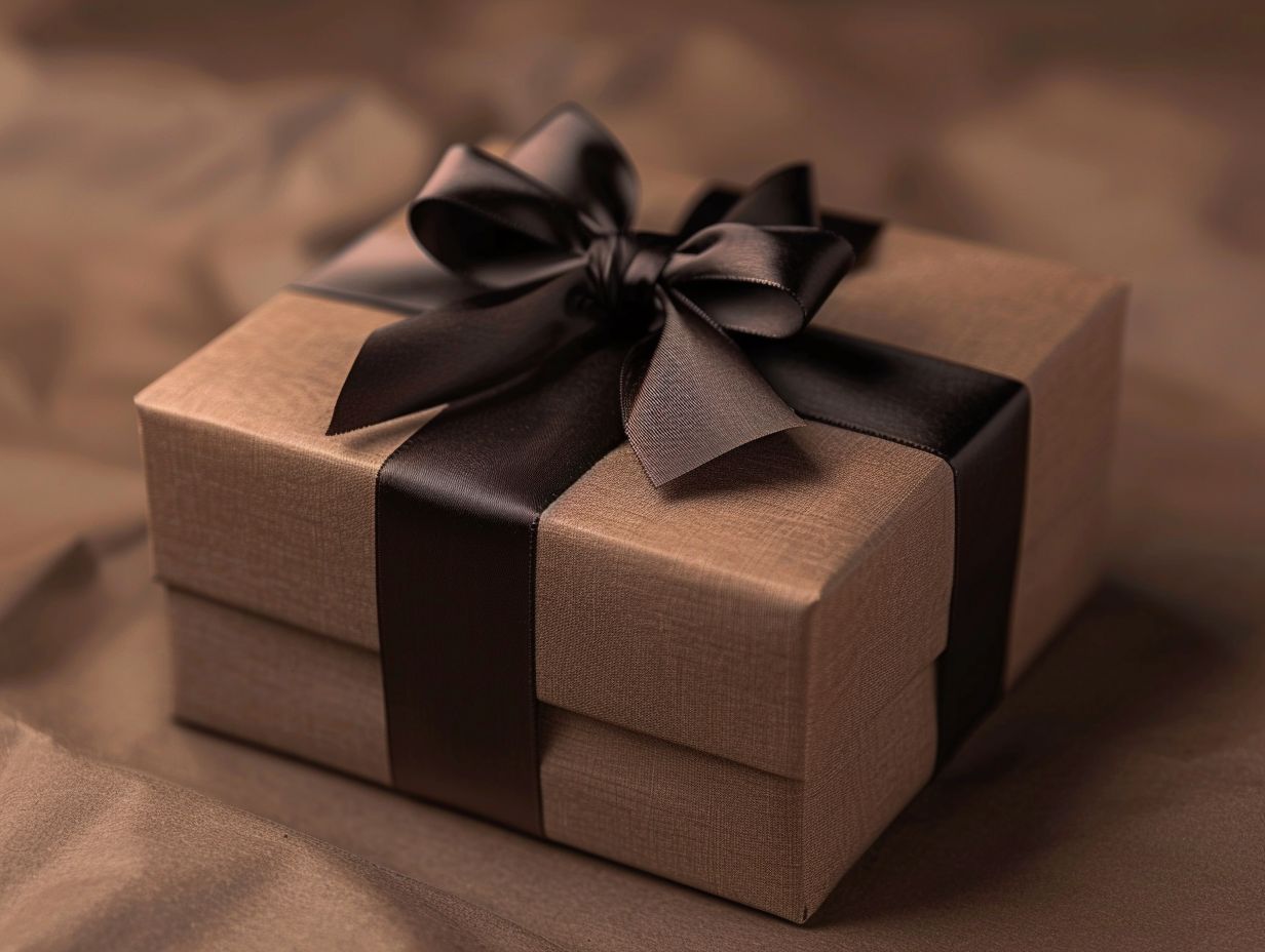 Unique and Meaningful Confirmation Gifts for Your Loved Ones - PickingGift