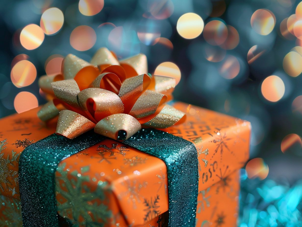 Unique and Meaningful Confirmation Gifts for Your Loved Ones - PickingGift