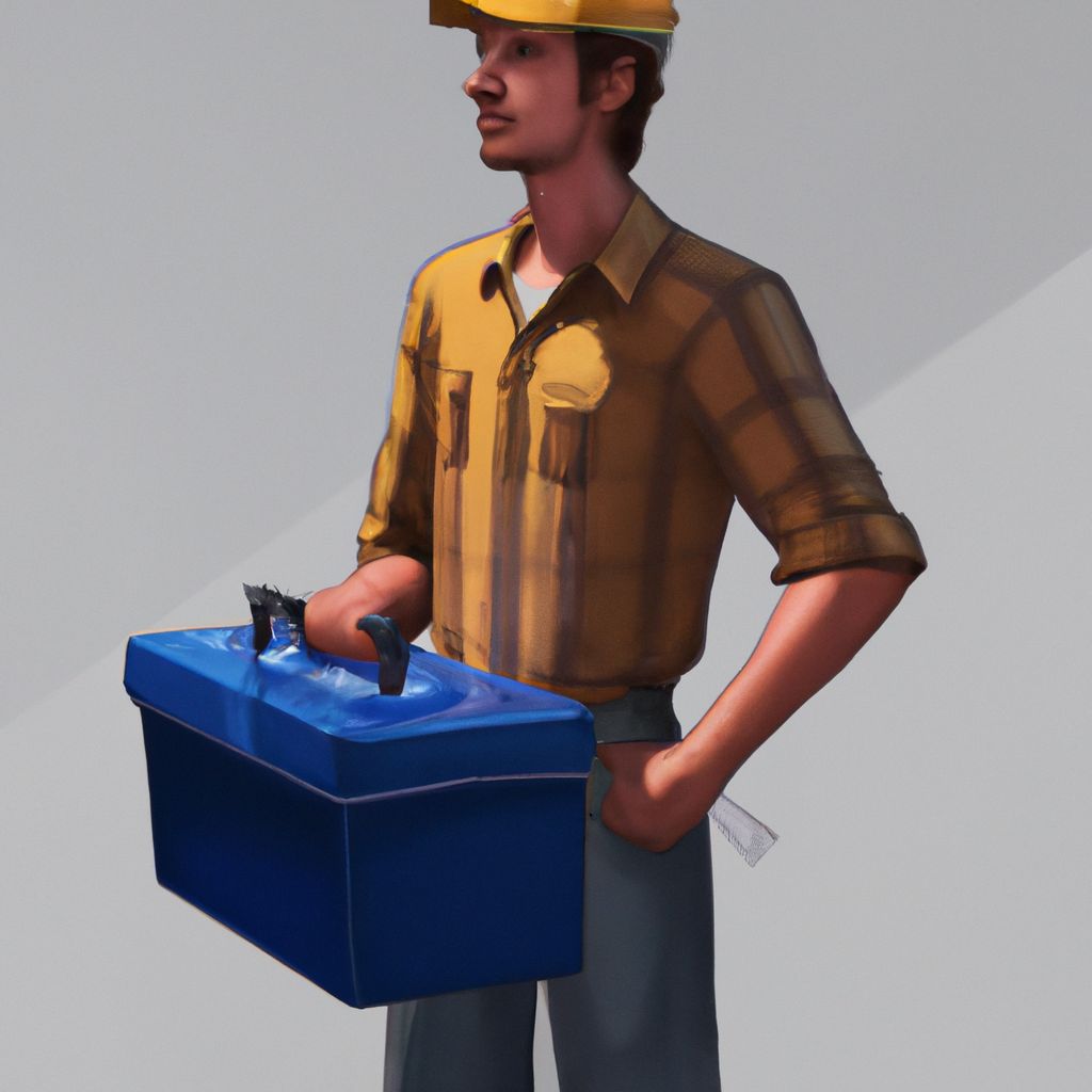 Construction Apprenticeship - Construction Wiki