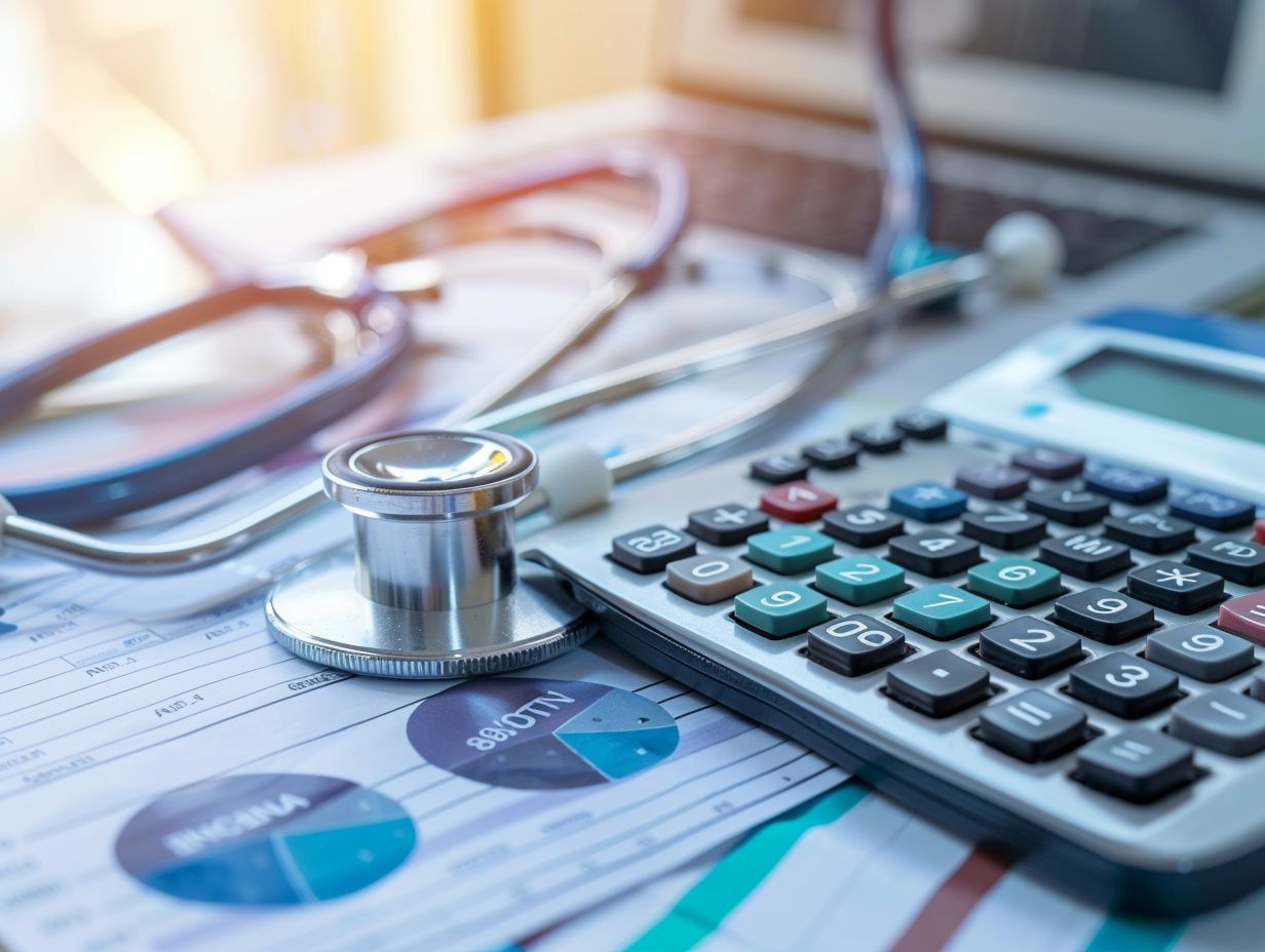 Cost of Long-Term Care Insurance Calculator - Better Financial Education