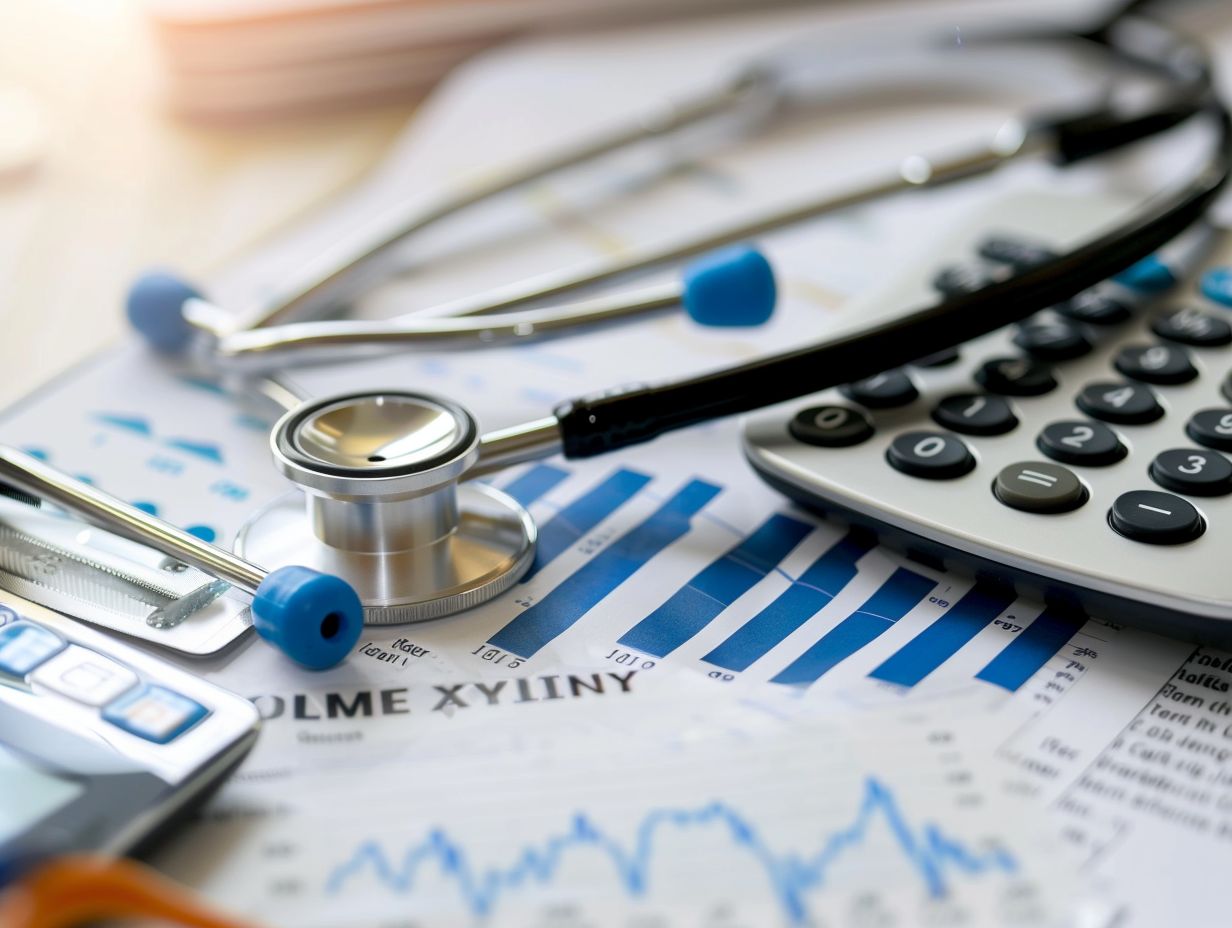 Cost of Long-Term Care Insurance Calculator - Better Financial Education