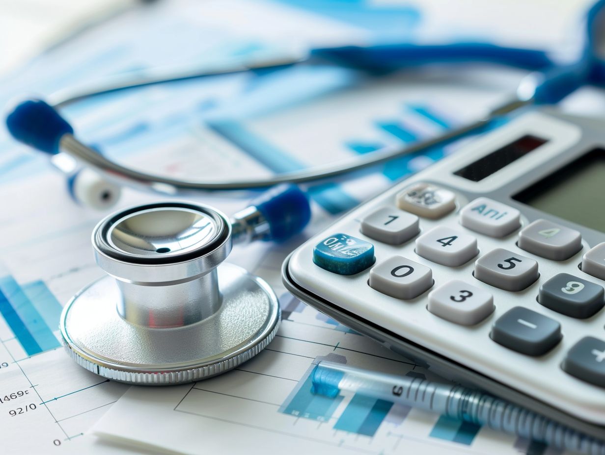 Cost of Long-Term Care Insurance Calculator - Better Financial Education