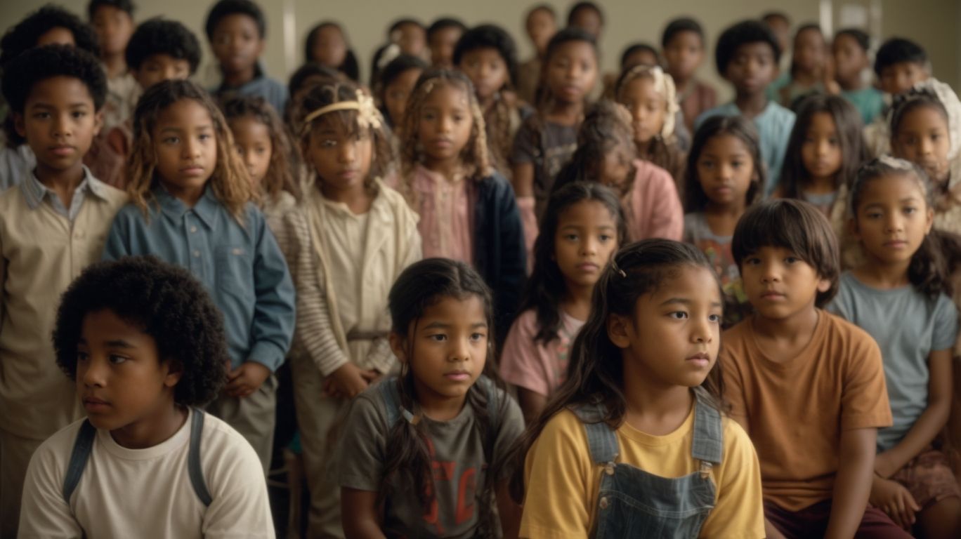 Cultural Competency In Early Intervention Programs – Early Intervention ...