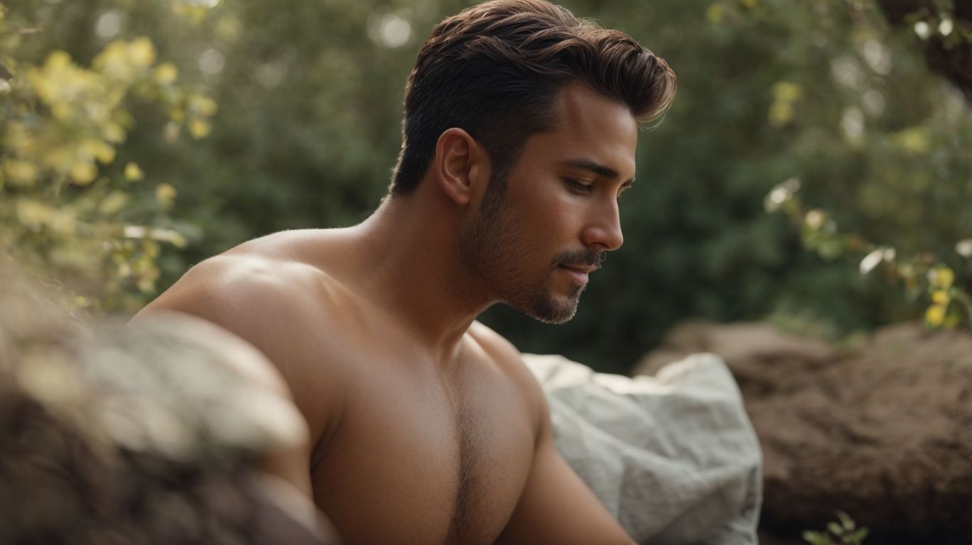 curing gynecomastia naturally - The Gynecomastia Surgery