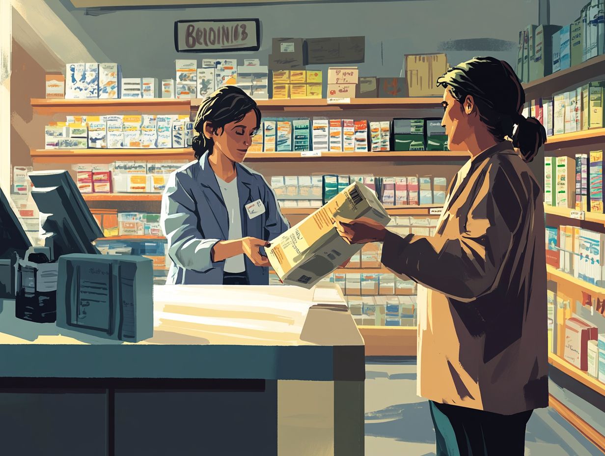 Customer Returns: What They Are and Why They Matter - Liquidation ...