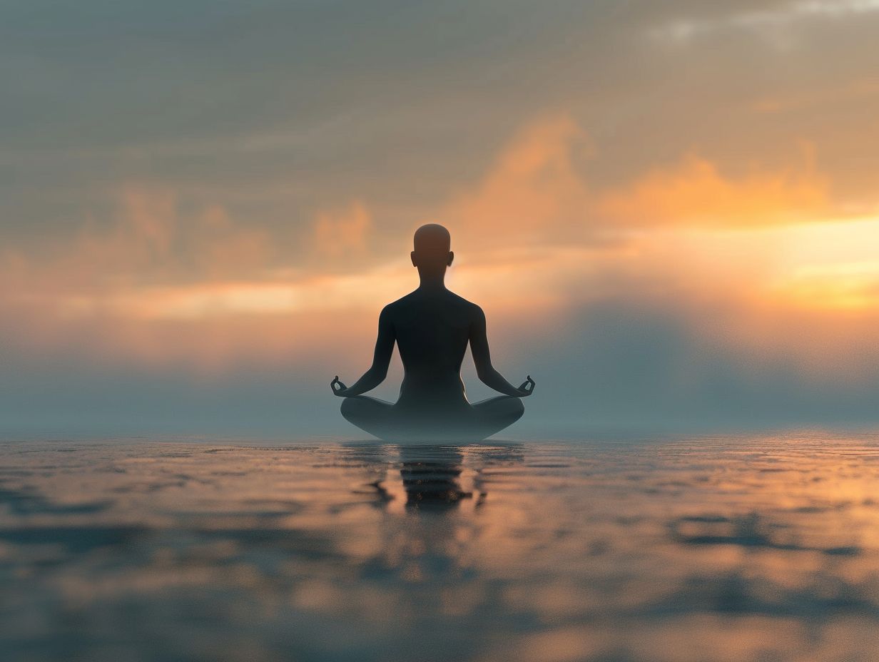 Daily Stoicism - Stoicism Legion