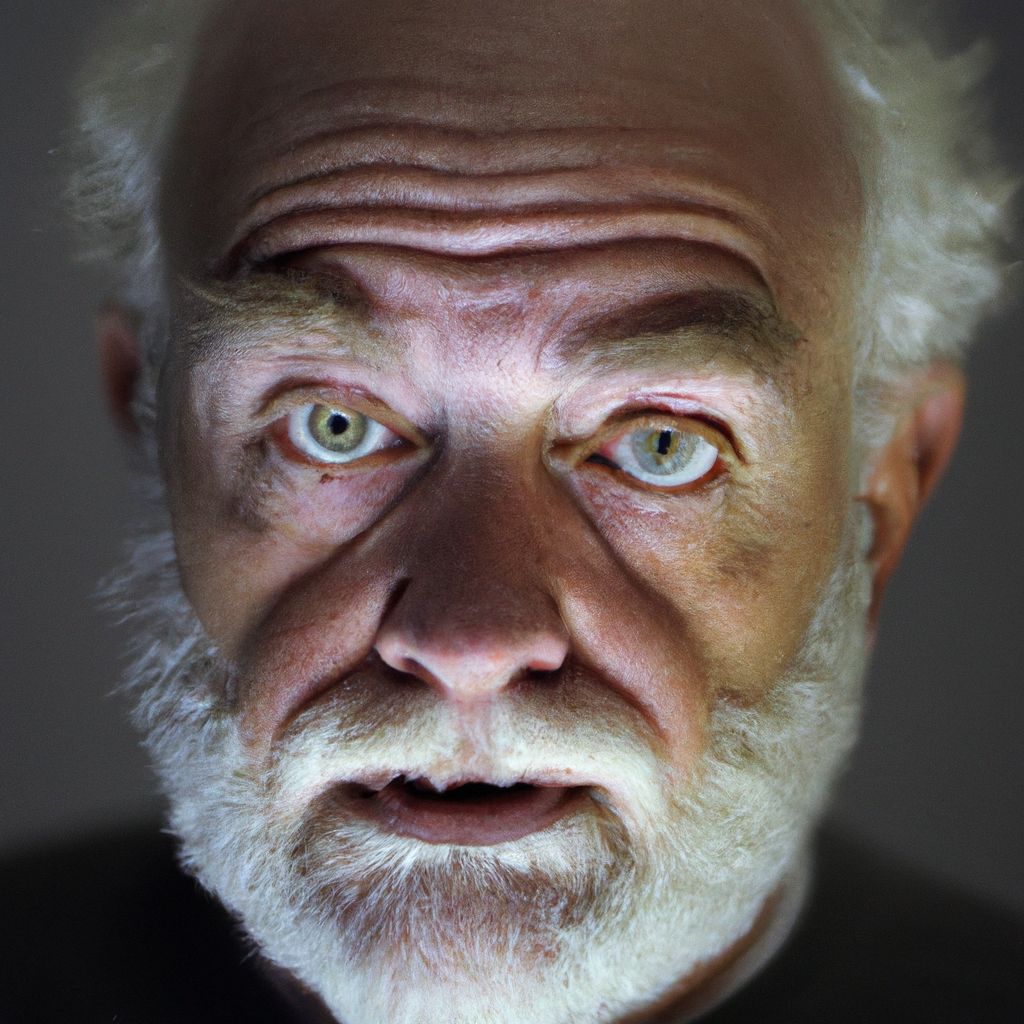 DArk SIDe oF CAnCer MAn – Meaning Of Number