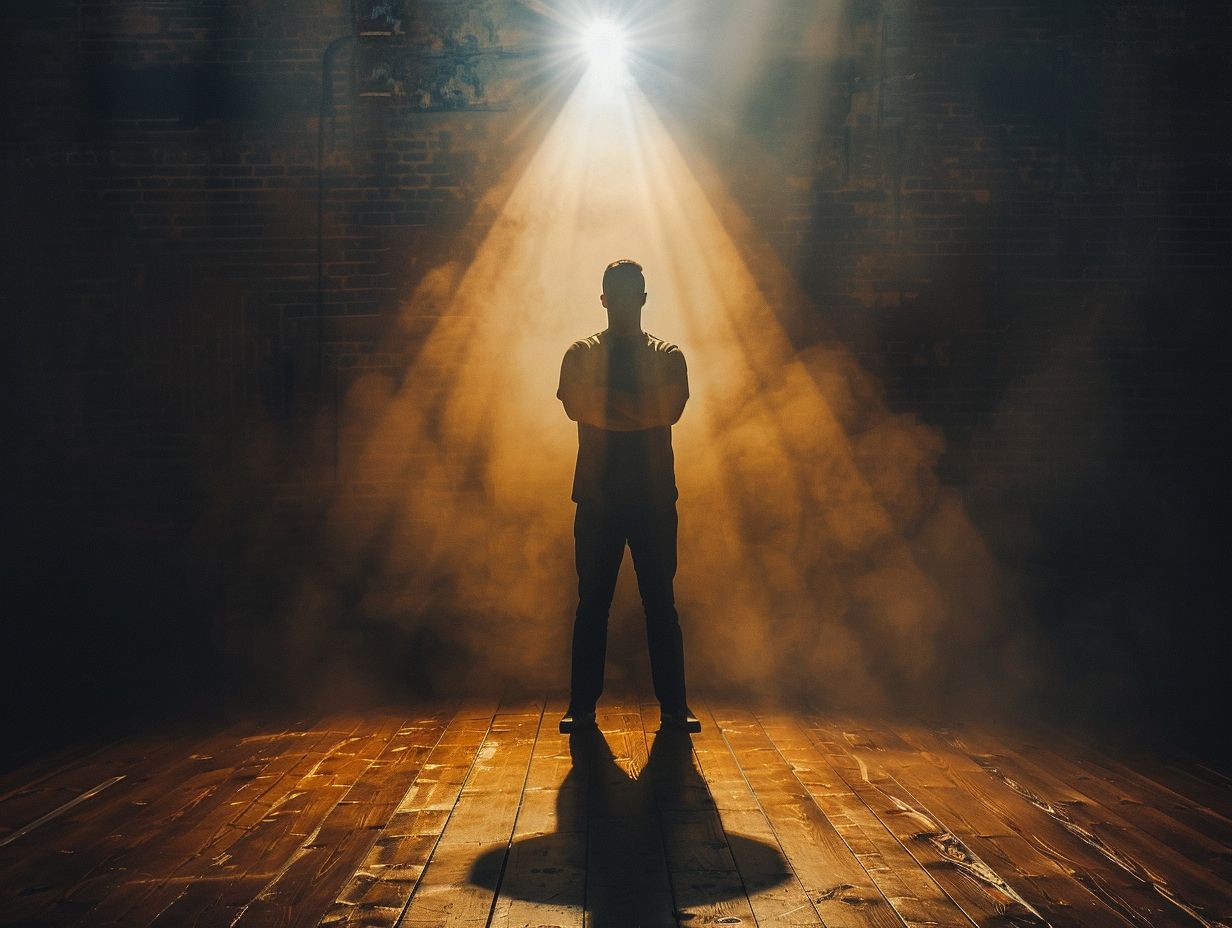 Defender Spotlight How This Role Is Crucial In Todays Workforce ...