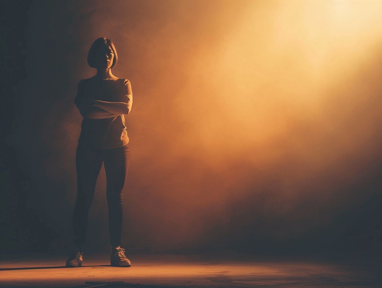 Defender Spotlight How This Role Is Crucial In Todays Workforce ...