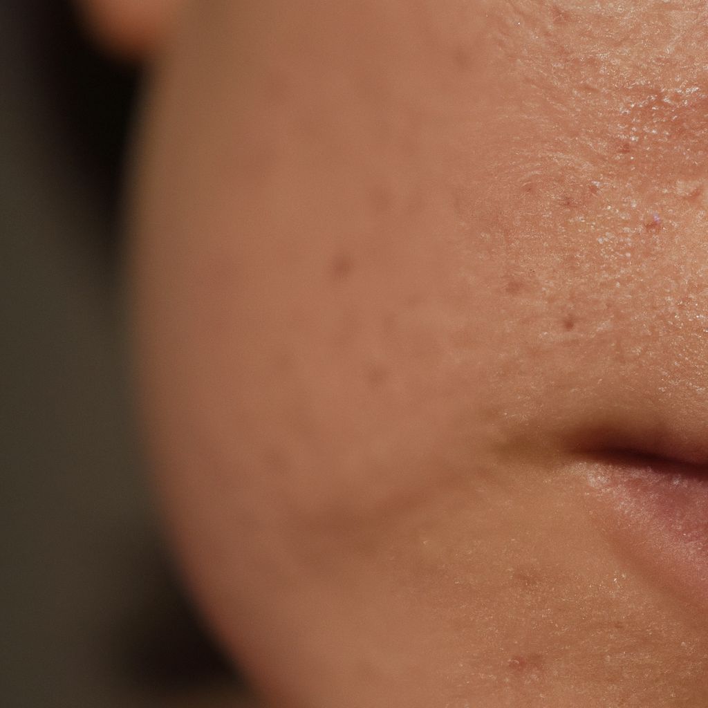 DERMAPlAnInG Vs CHEMICAl PEEl Infrared For Health