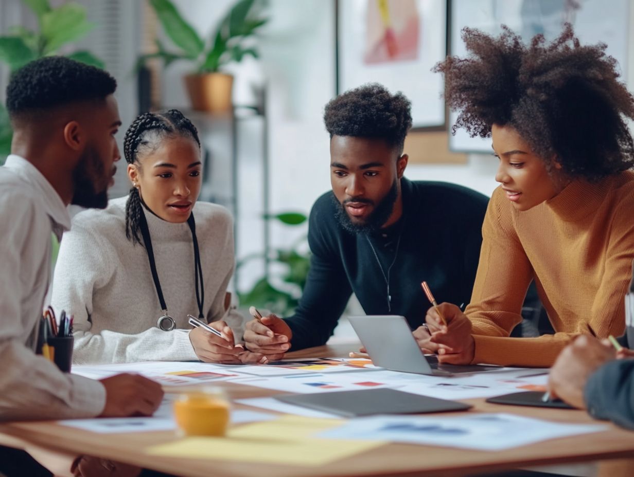 DSO Marketing Strategies to Drive Growth and New Patients - DBL07 ...